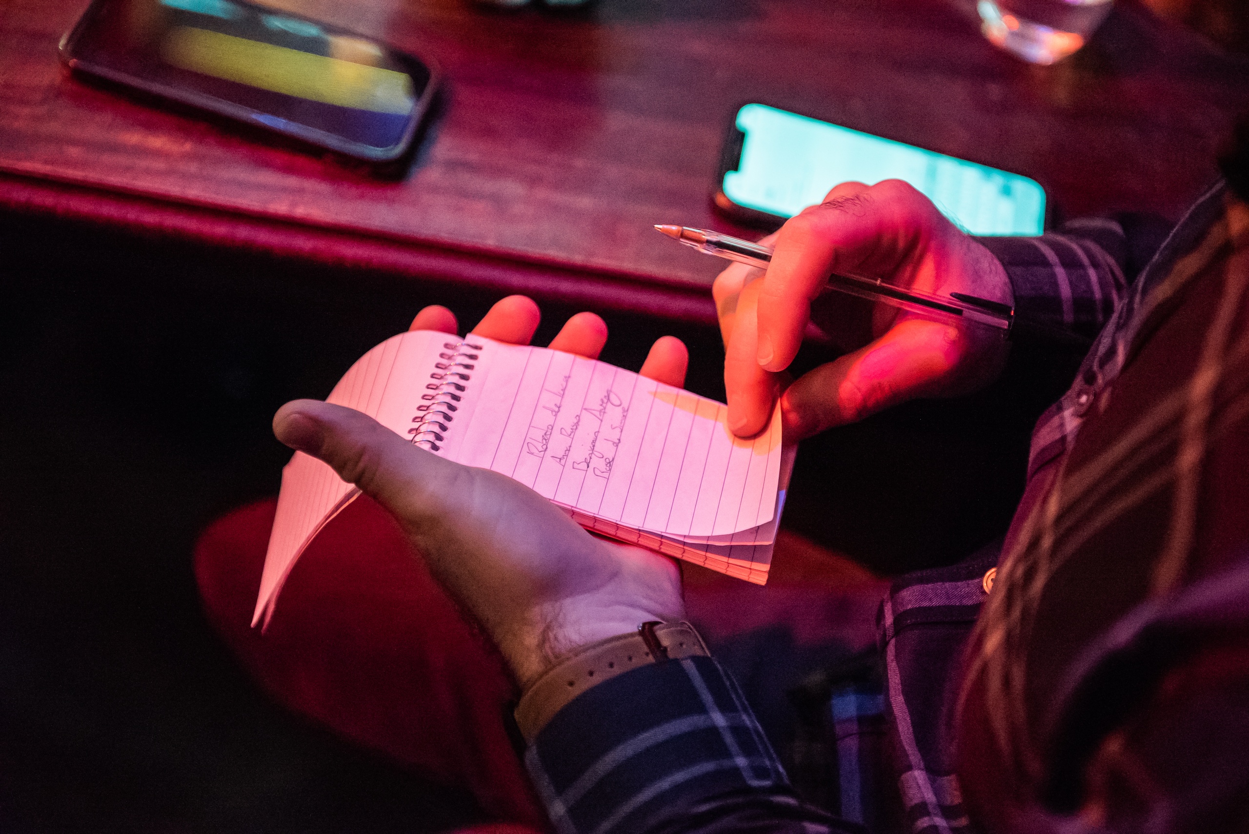 Mr Fogg's Victorian Murder Mystery | Mayfair London | Experience