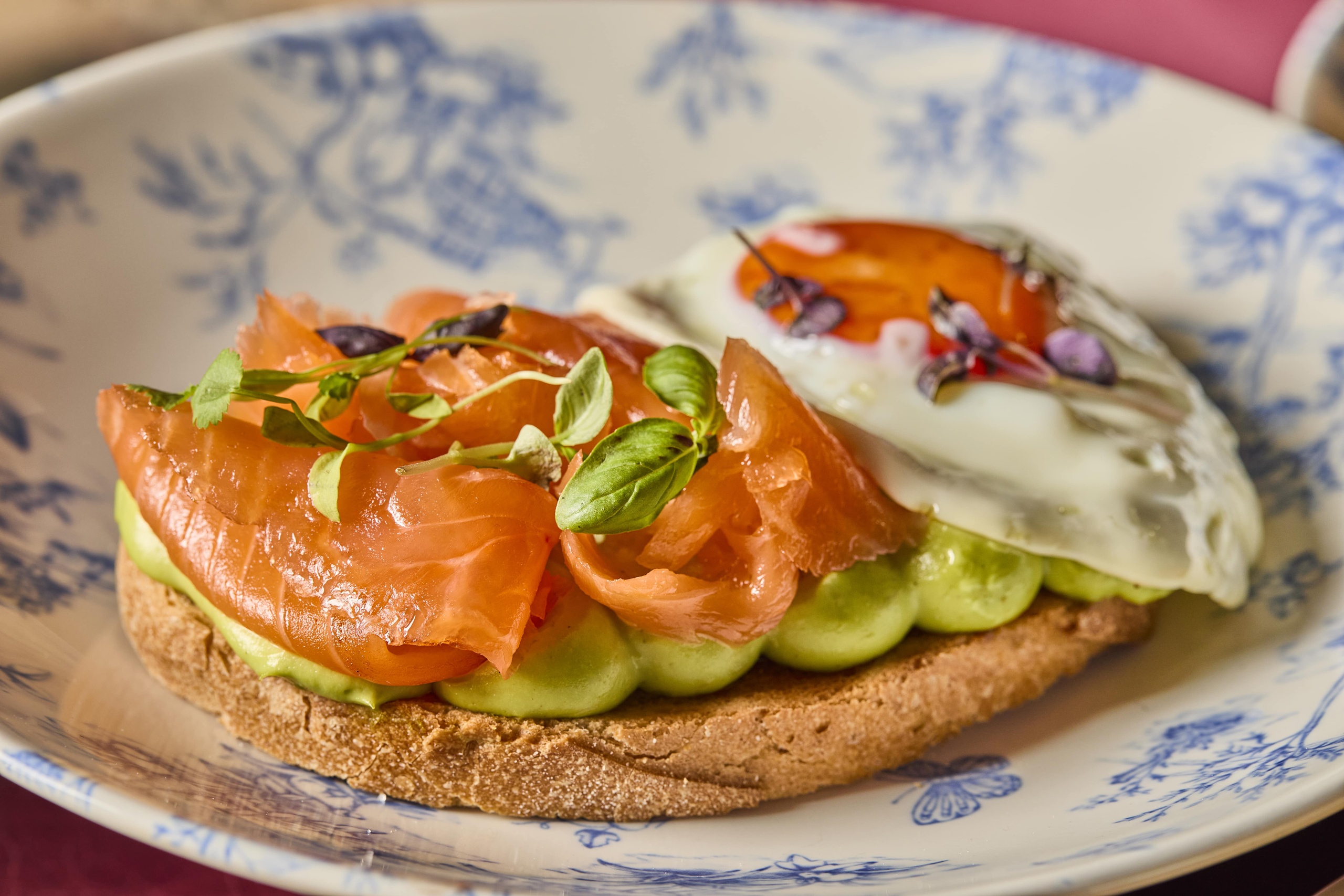 Mr Fogg's City Tavern Live Music Brunch - Mr Fogg's - Cocktail Bars for ...